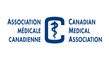 canadian-medical-association-logo_457x264 – Bone Research and Education ...