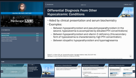 new-path-forward-endo-2021-tile-Custom – Bone Research and Education Centre