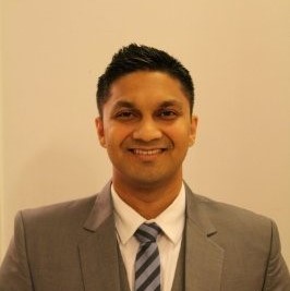 sharjil-Custom – Bone Research and Education Centre